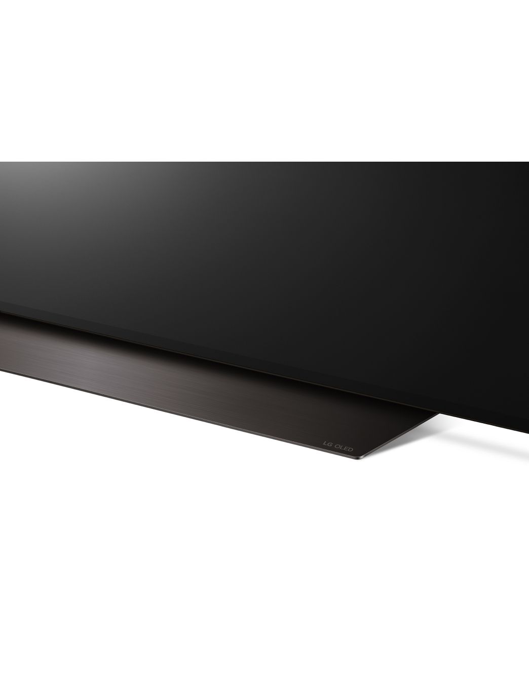 TV 83 pollici LG OLED AI B4 4K Smart TV - OLED83B46LA | LG IT