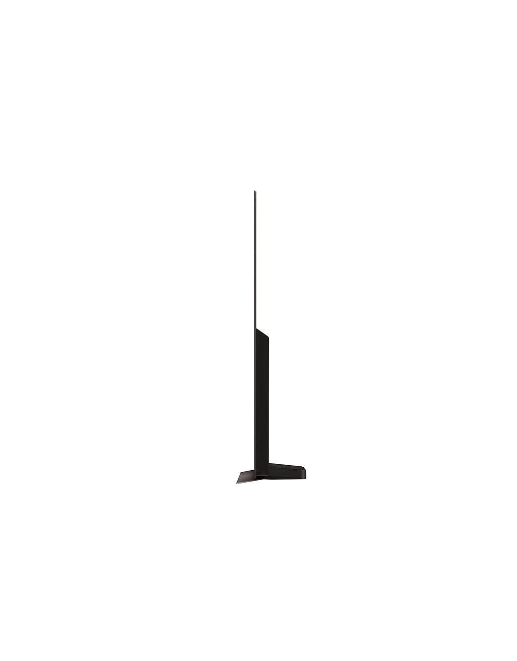 TV 83 pollici LG OLED evo AI C4 4K Smart TV - OLED83C44LA | LG Italia