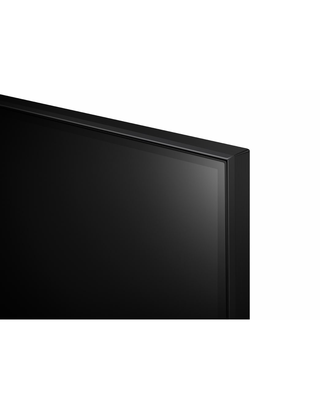 TV LG UHD AI 4K serie UT91 da 98 pollici 98UT91006LA webOS24 | LG IT