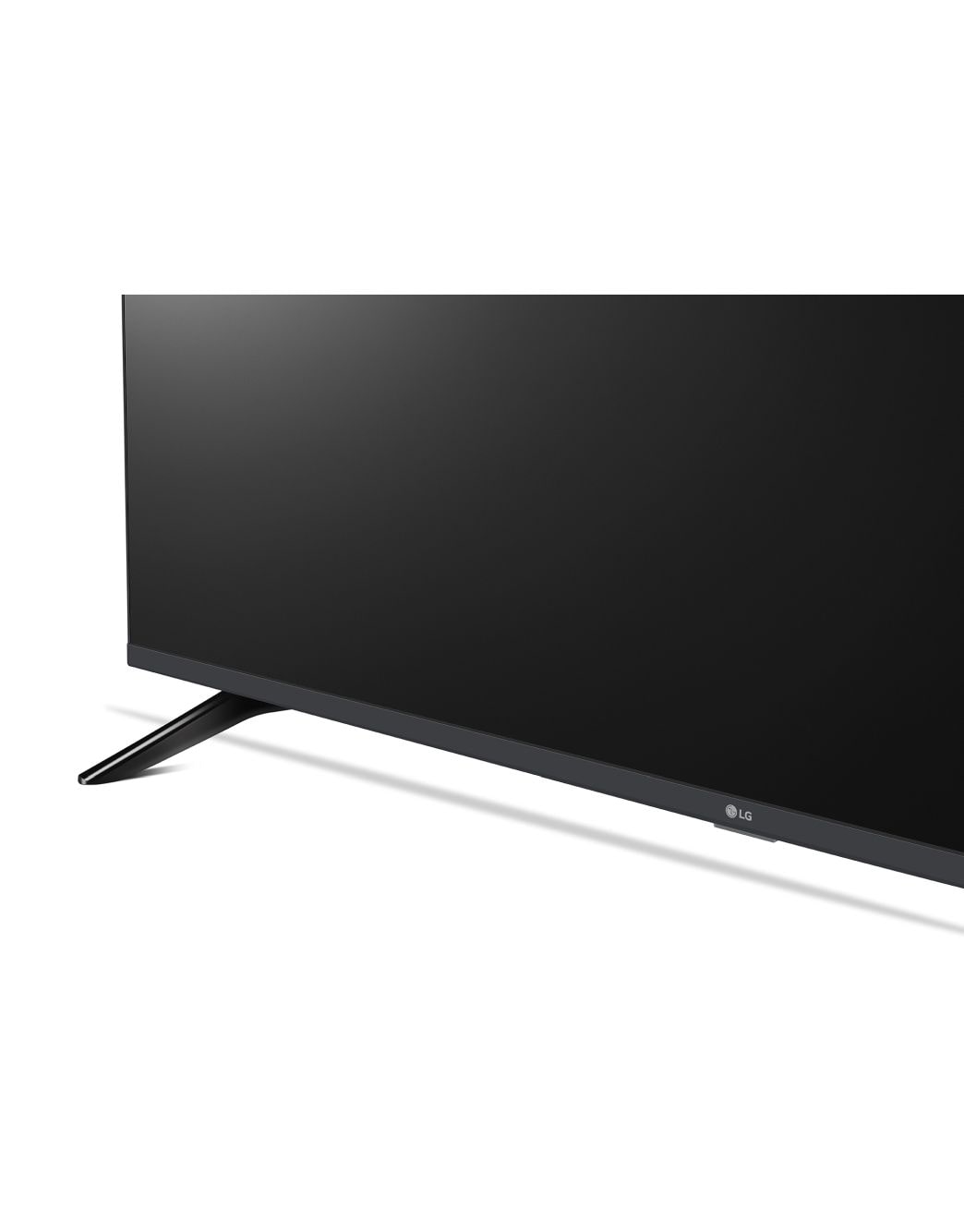 TV LG UHD 4K serie UT73 da 43 pollici 43UT73006LA webOS24 | LG Italia