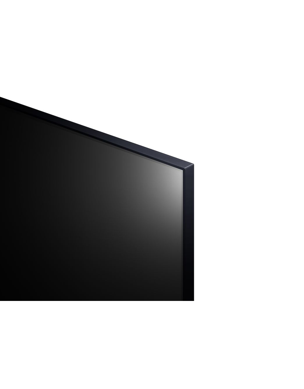 TV LG UHD 4K serie UT80 da 43 pollici 43UT80006LA webOS24 | LG IT