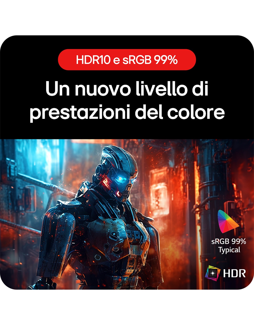 Monitor gaming UltraGear 32" | Serie GS60QC | QHD Curvo, 180Hz, 1ms ...