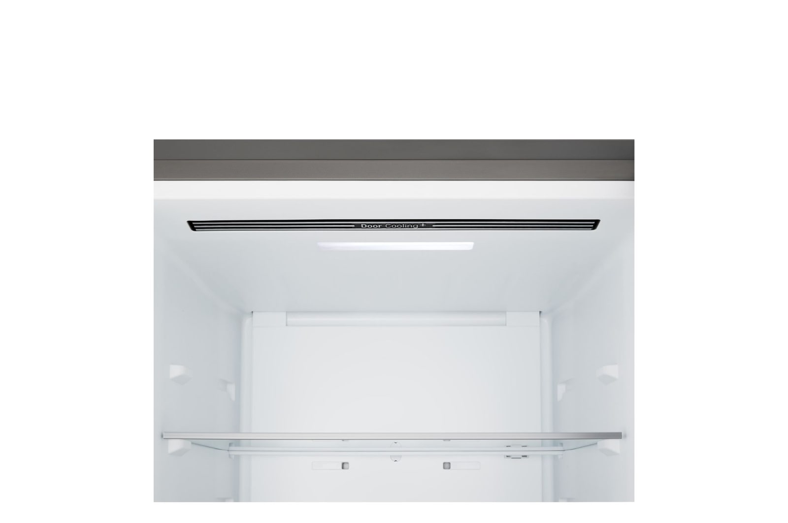 Frigorifero combinato Fit & Max 60 cm | Classe C, 375 L | AI Inverter ...