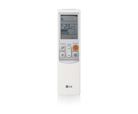 Controllo individuale - PQWRHDF0 | LG Italia