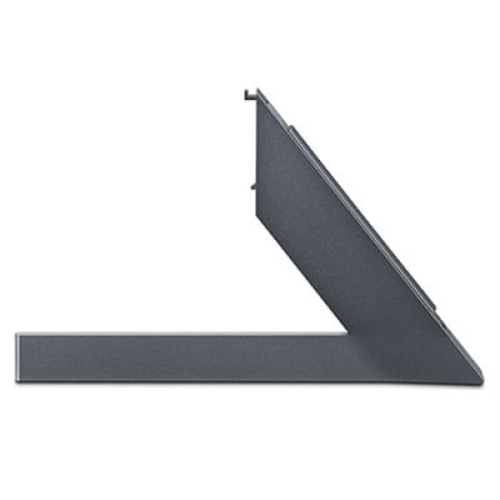 LG G1 OLED 77'' TV Stand Kit - AP-G1DV77 | LG Italia