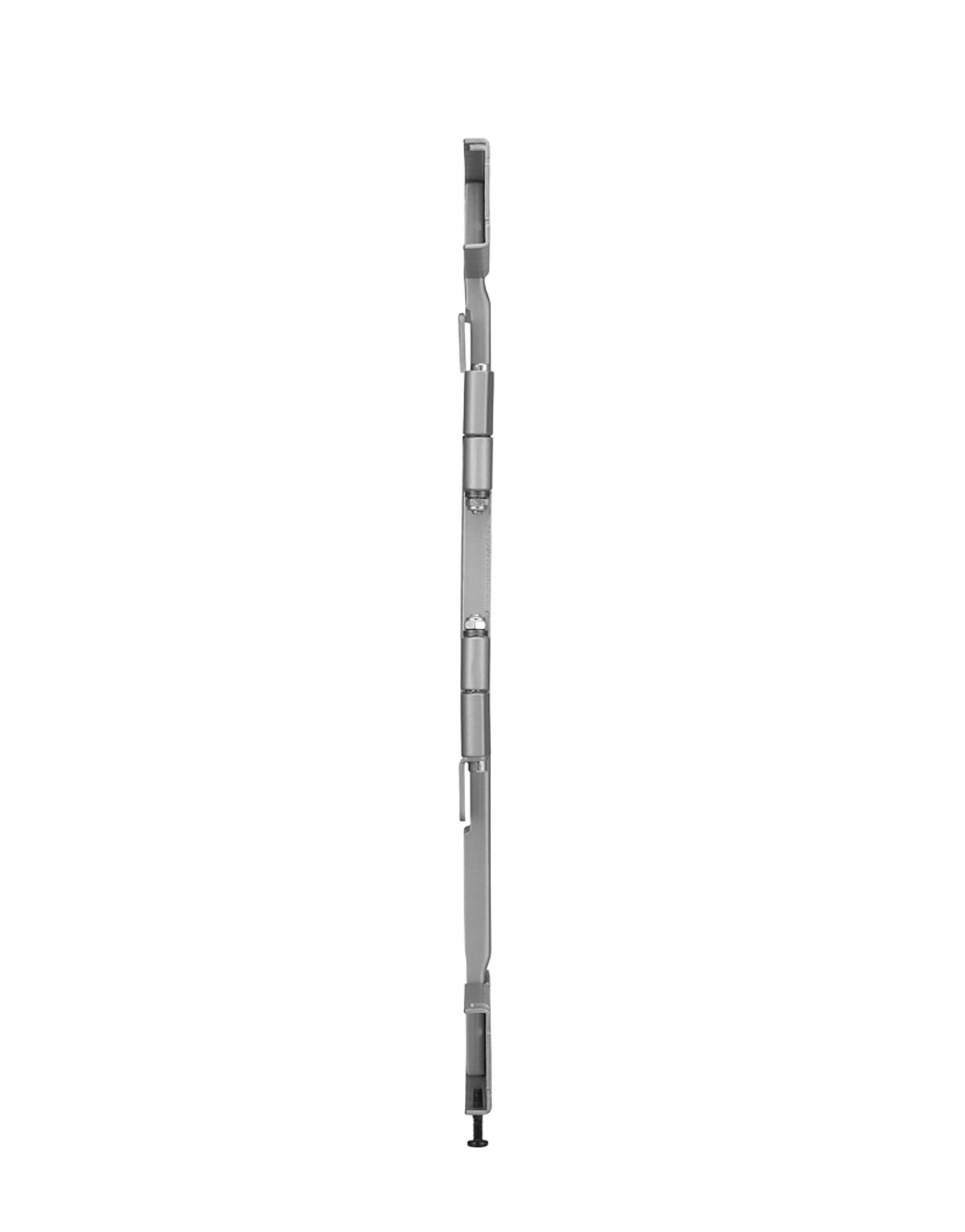 Staffa a muro TV OLED | LSW440B | Supporto TV | LG Italia