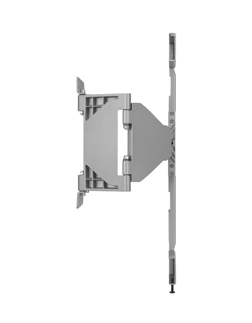 Staffa a muro TV OLED | LSW440B | Supporto TV | LG Italia