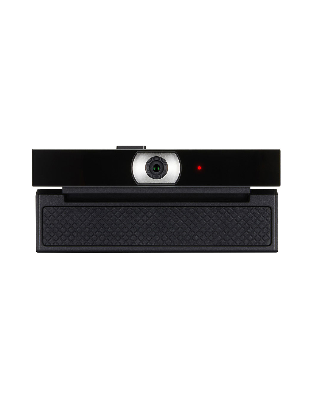 LG Smart Cam | Webcam USB per TV e PC | Risoluzione FullHD, 30fps ...
