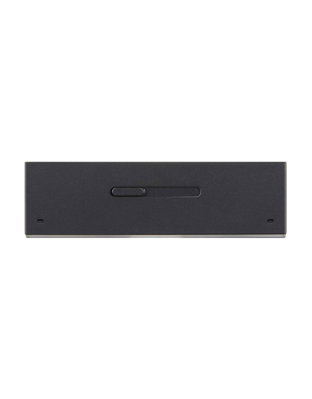 LG Smart Cam | Webcam USB per TV e PC | Risoluzione FullHD, 30fps ...