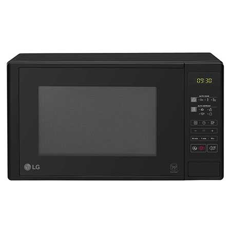 Microonde 20 litri | MS2042D | Microonde | LG Italia