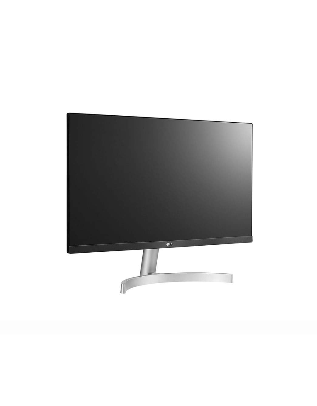 Monitor da 24 pollici | 24ML600S | LG IT