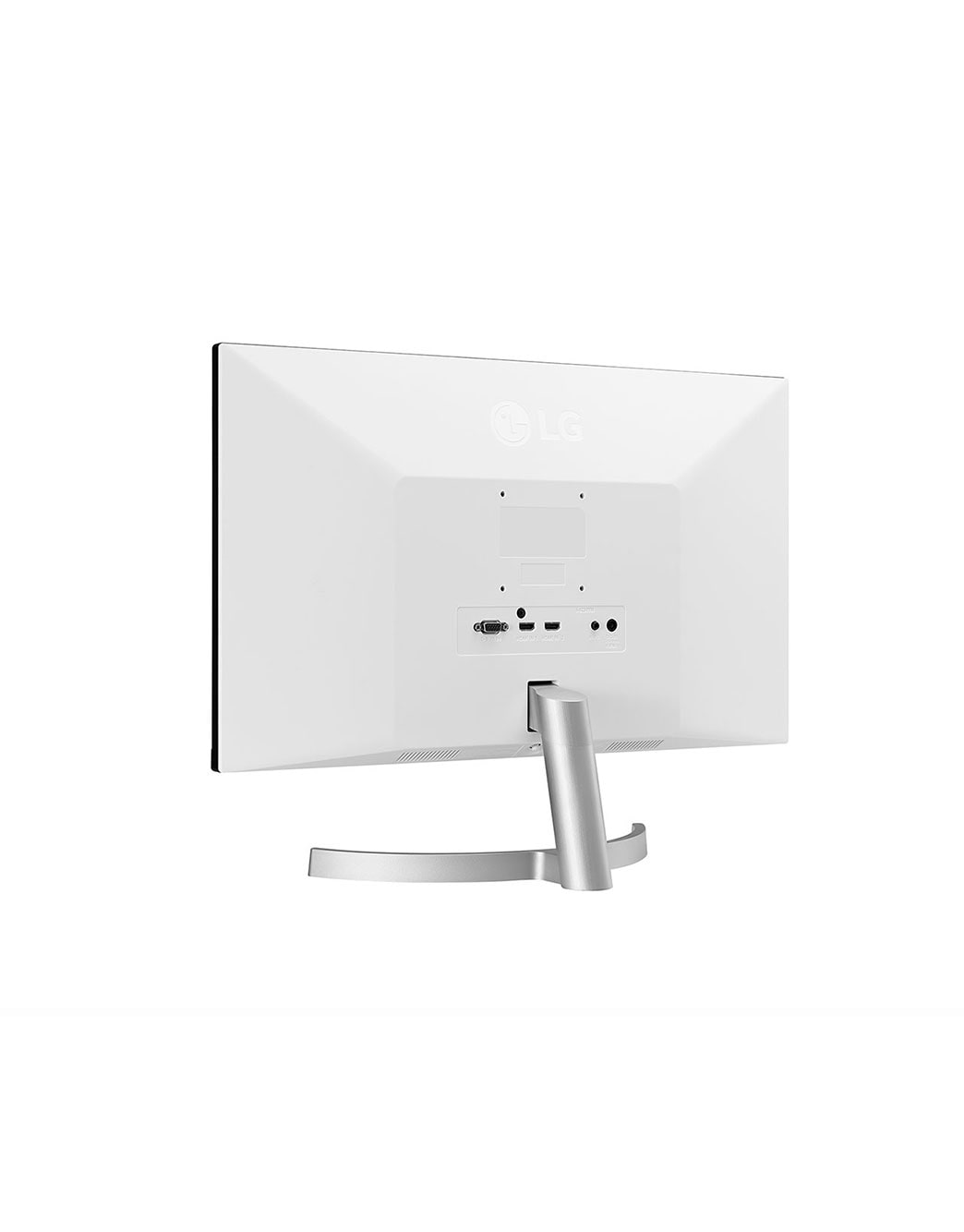 Monitor da 24 pollici | 24ML600S | LG IT