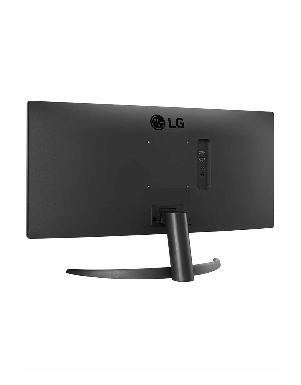 LG UltraWide | Monitor 26" Serie WQ500 | Full HD 21:9, IPS, HDR ...