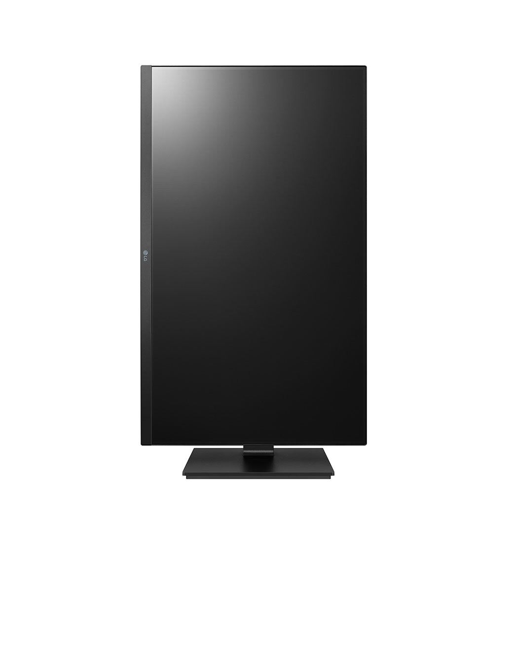 LG Business | Monitor 27" | Full HD, IPS, USB-C, Speaker integrati ...