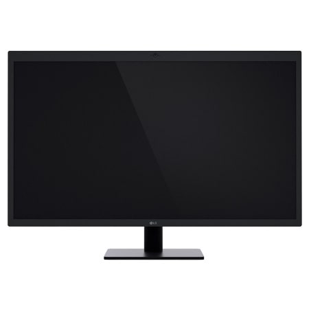 LG Monitor PC IPS 27" 16:9 UltraFine HD 5K - 27MD5KA | LG IT