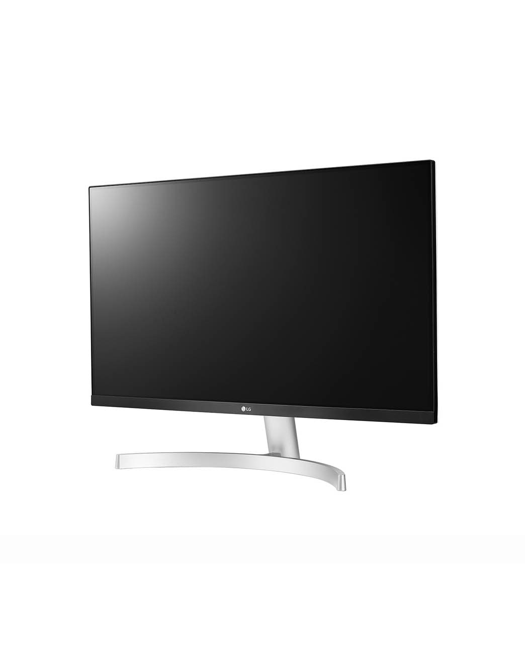 LG Full HD | Monitor 27" Serie MK600M | Full HD, IPS, FreeSync 75Hz ...