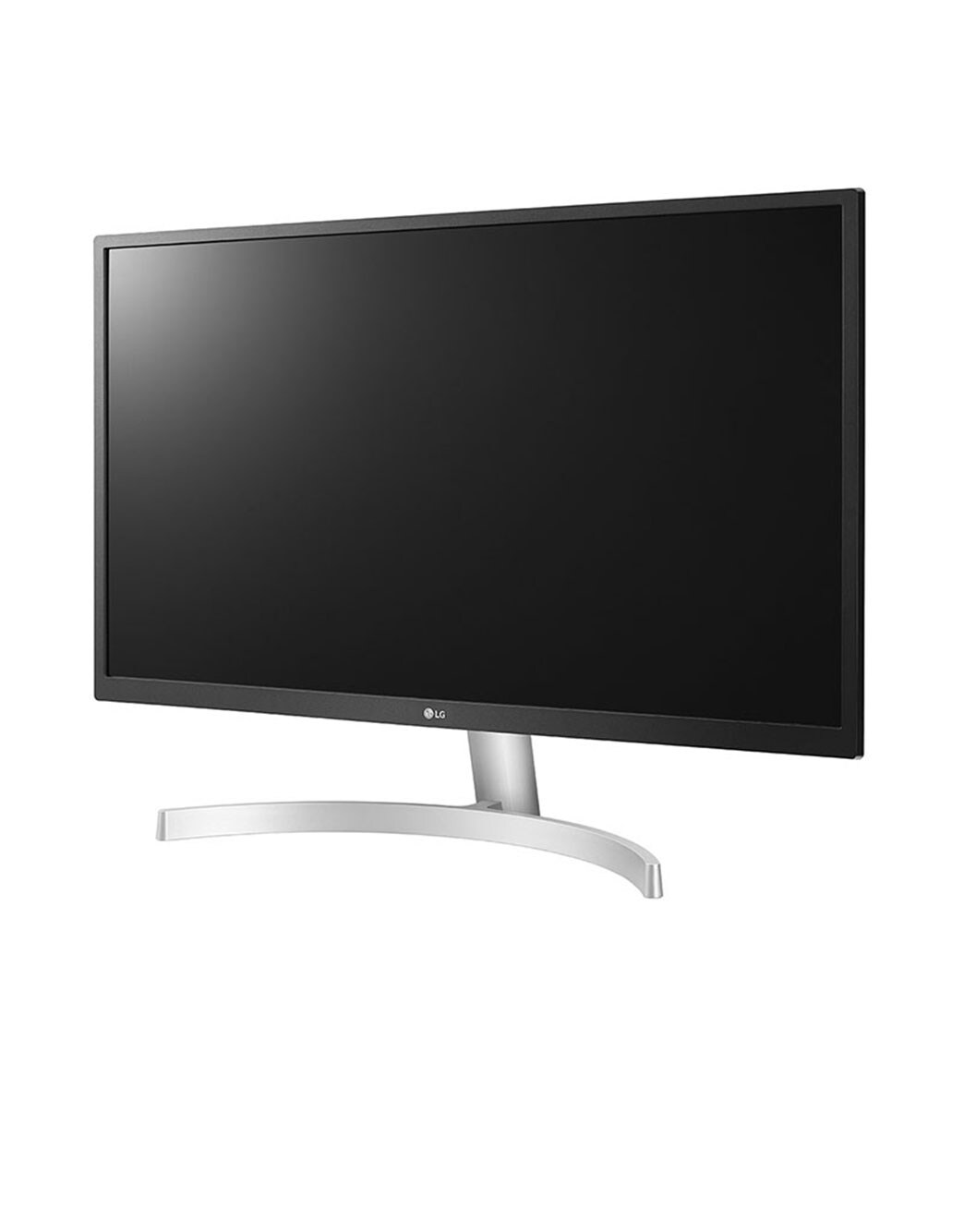 Monitor Ultra HD da 27 pollici LG | 27UL500P-W | LG IT