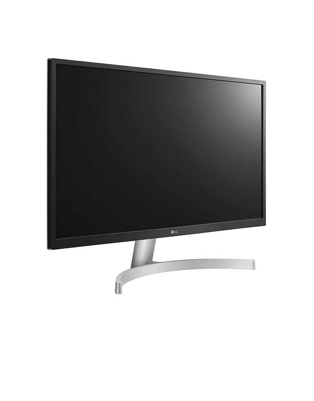Monitor Ultra HD da 27 pollici LG | 27UL500P-W | LG IT