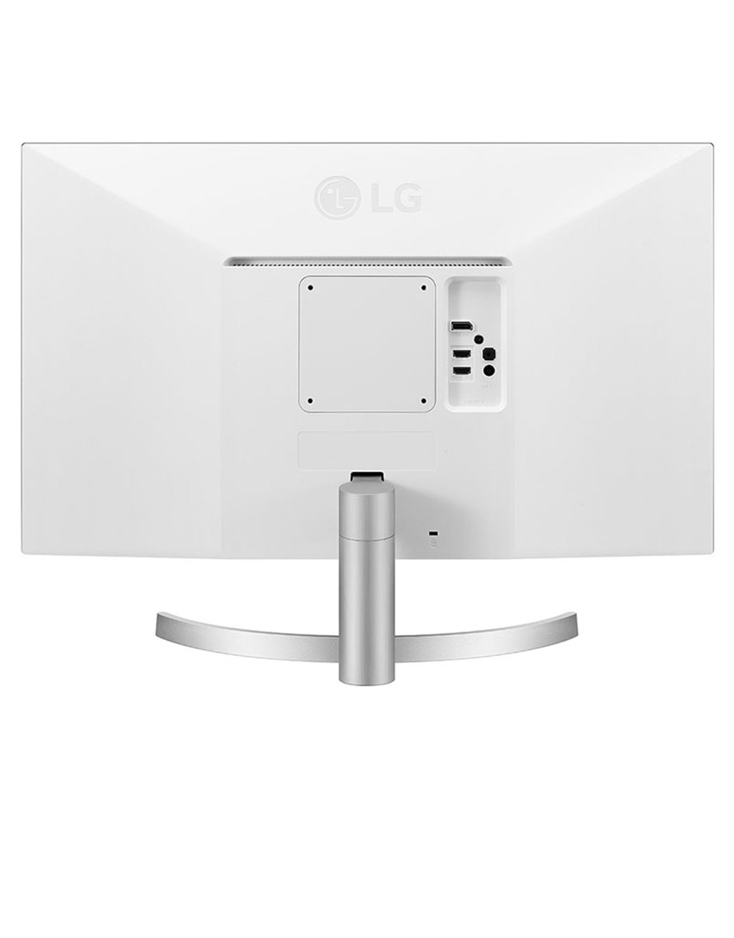 Monitor Ultra HD da 27 pollici LG | 27UL500P-W | LG IT