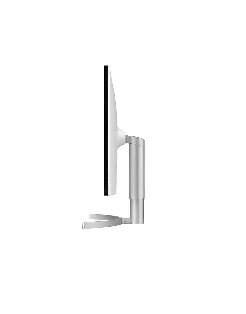 LG Ultra HD | Monitor 32" Serie UN650P | 4K HDR, IPS, DCI-P3 95% ...