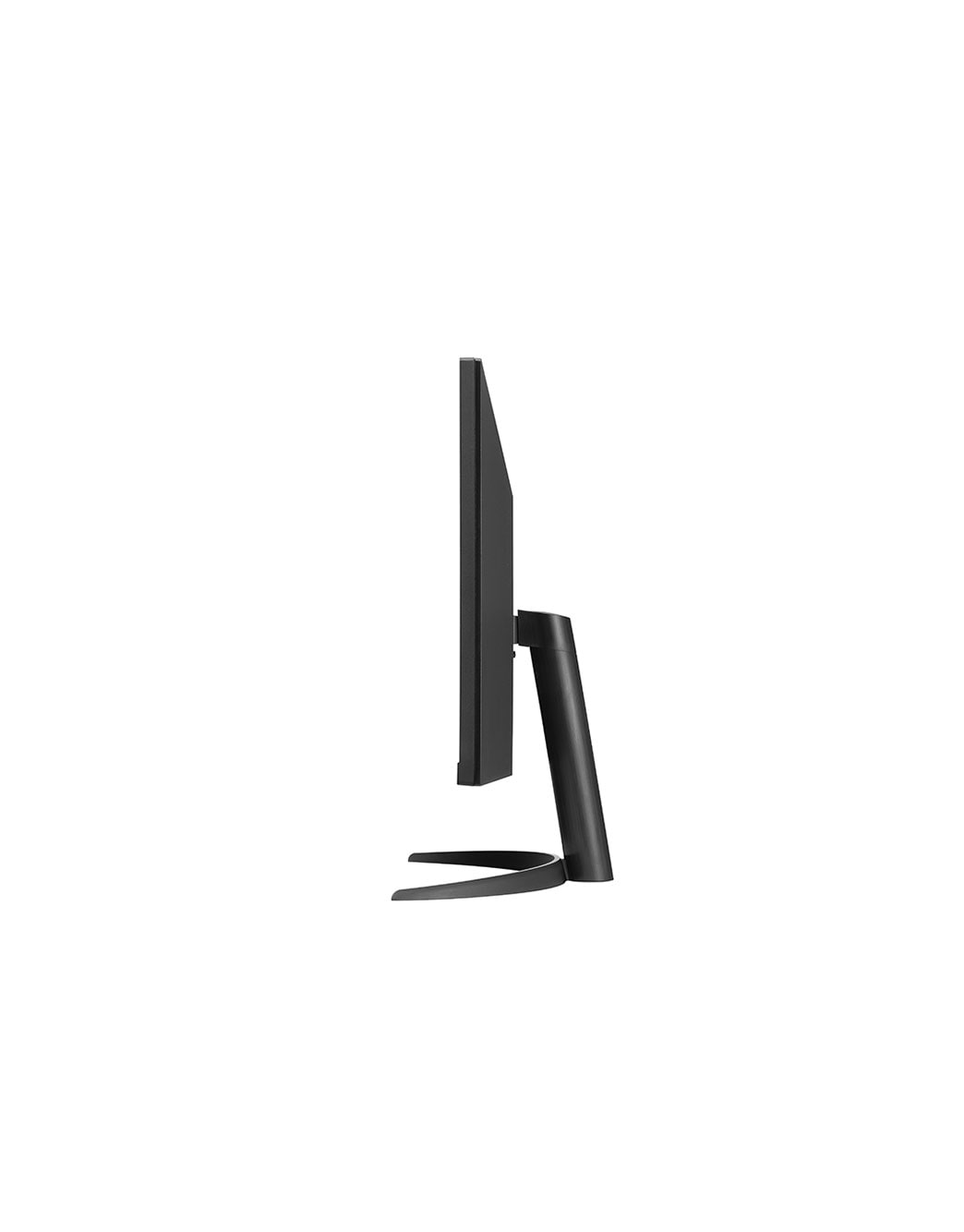 Monitor 29" UltraWide | 29WQ60A-B | Monitor | LG Italia