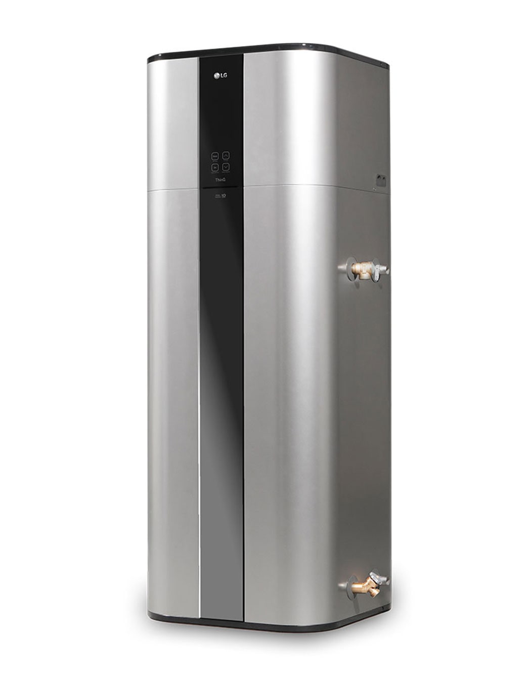 Scaldacqua 200 litri | WH20S | Scaldacqua | LG IT