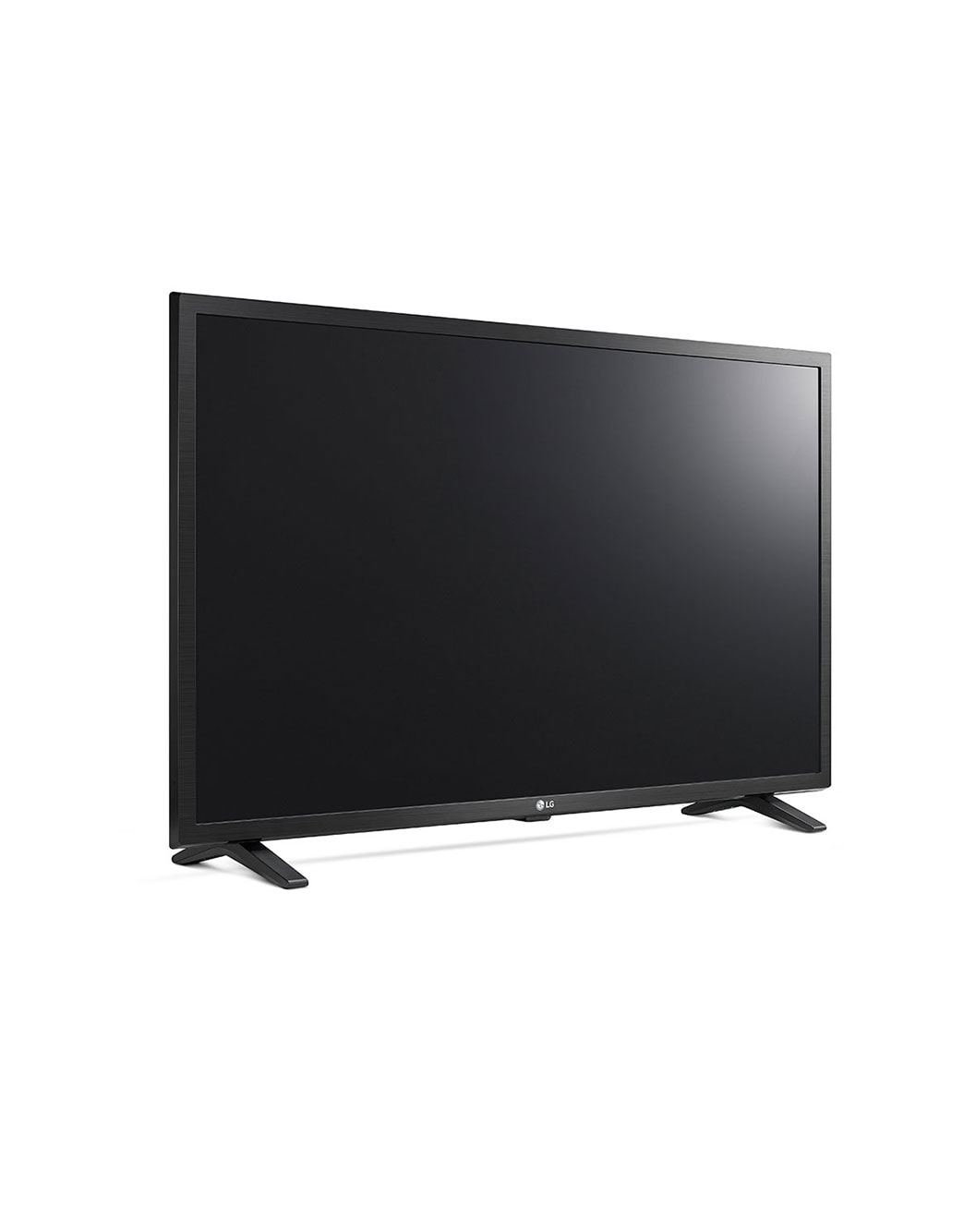 LG TV LED Full HD Smart TV 32" - 32LM6300PLA | LG IT