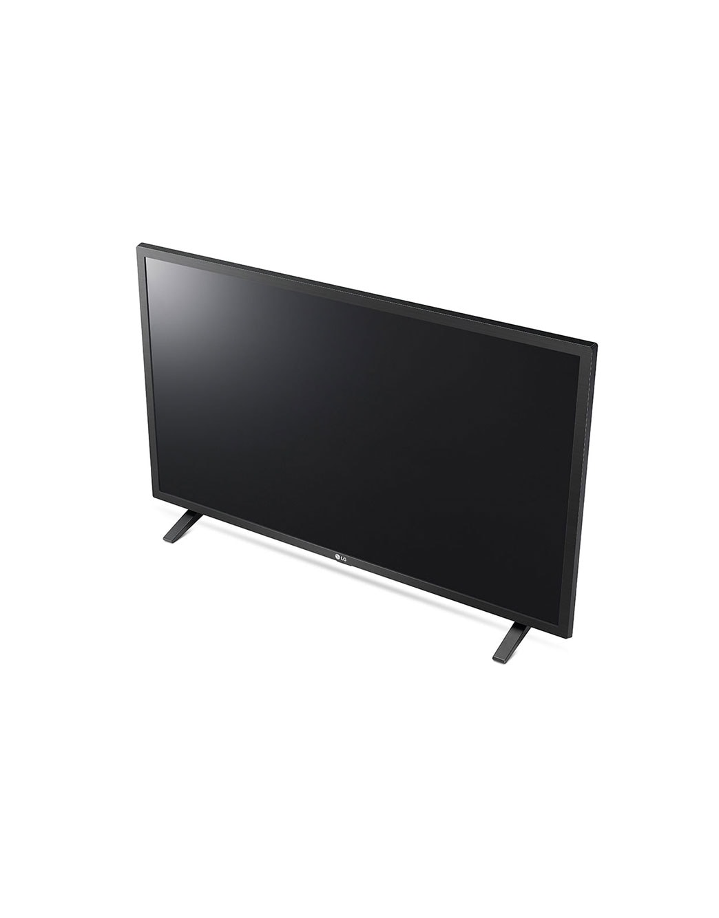 LG TV LED Full HD Smart TV 32" - 32LM6300PLA | LG IT