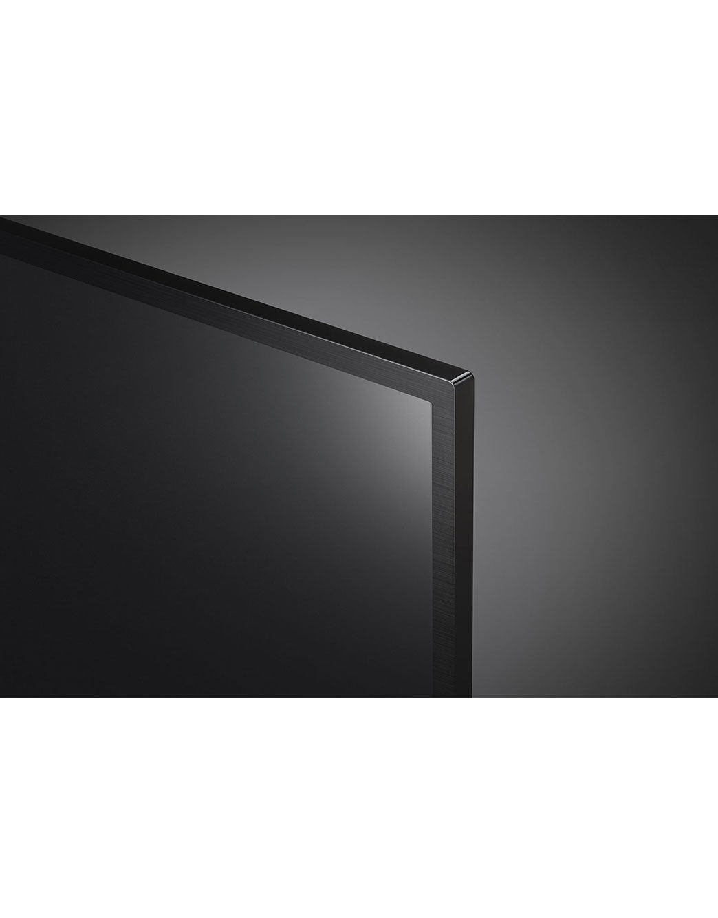 LG TV LED Full HD Smart TV 32" - 32LM6300PLA | LG IT