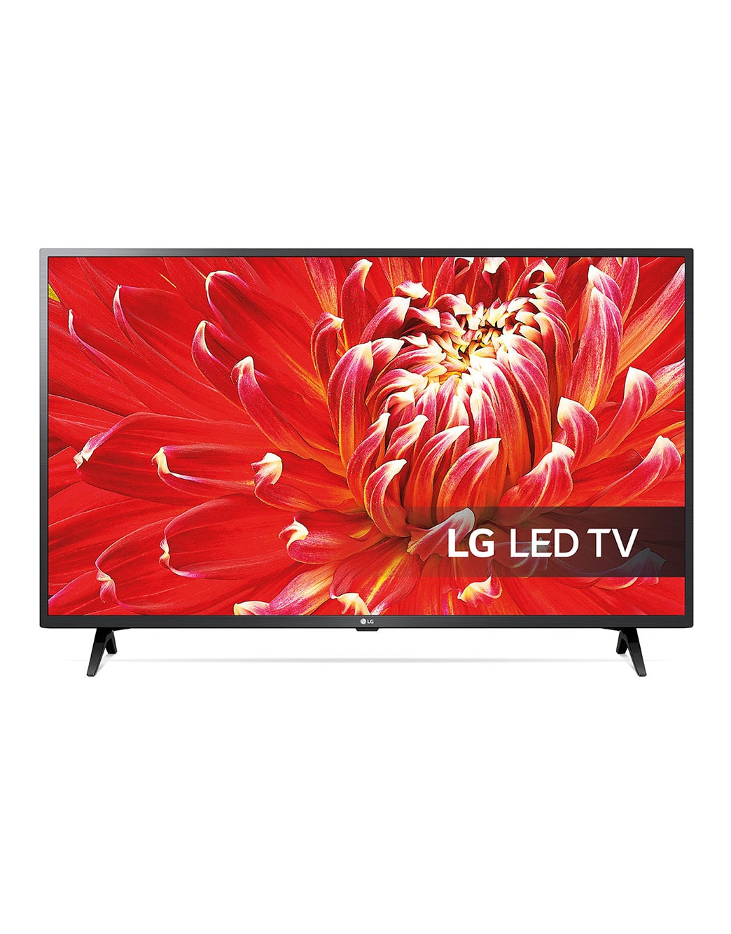 LG TV LED Full HD Smart TV 32" - 32LM6300PLA | LG IT