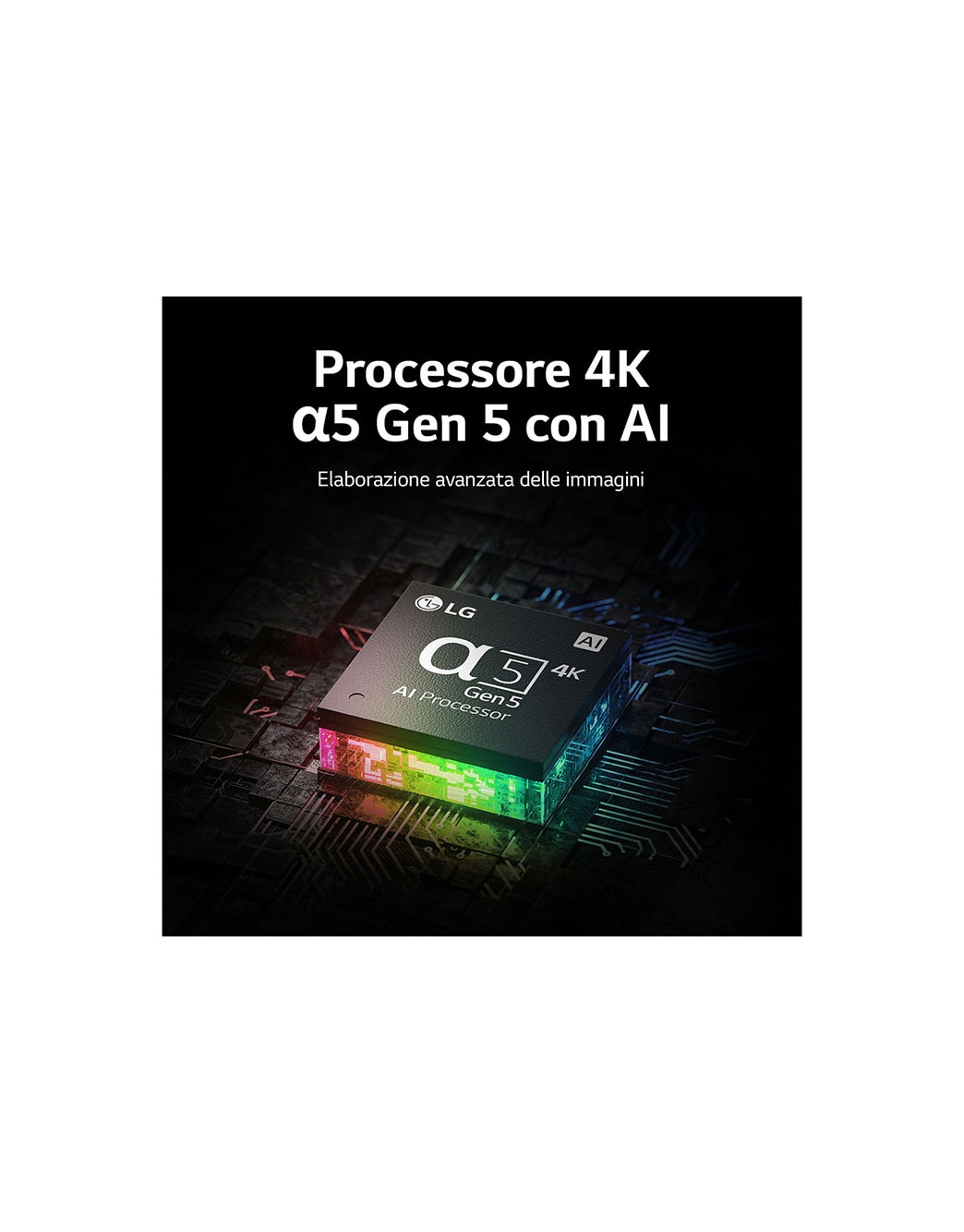 TV 43'' NanoCell 4K | 43NANO786QA | TV | LG IT