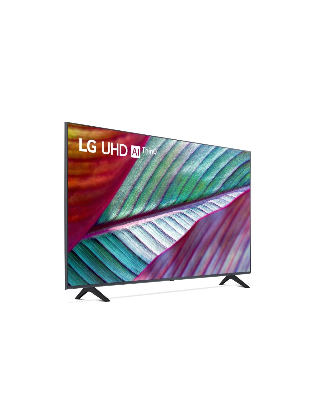 TV 65" UHD | 65UR78006LK | TV | LG IT
