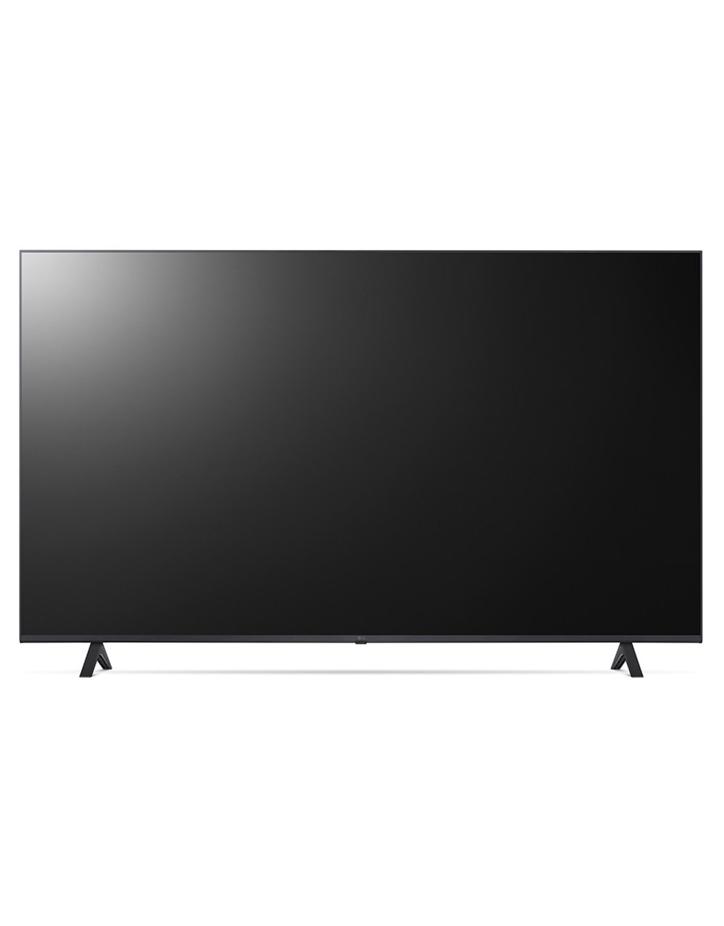 TV 55'' UHD 4K | 55UR78006LK | TV | LG Italia