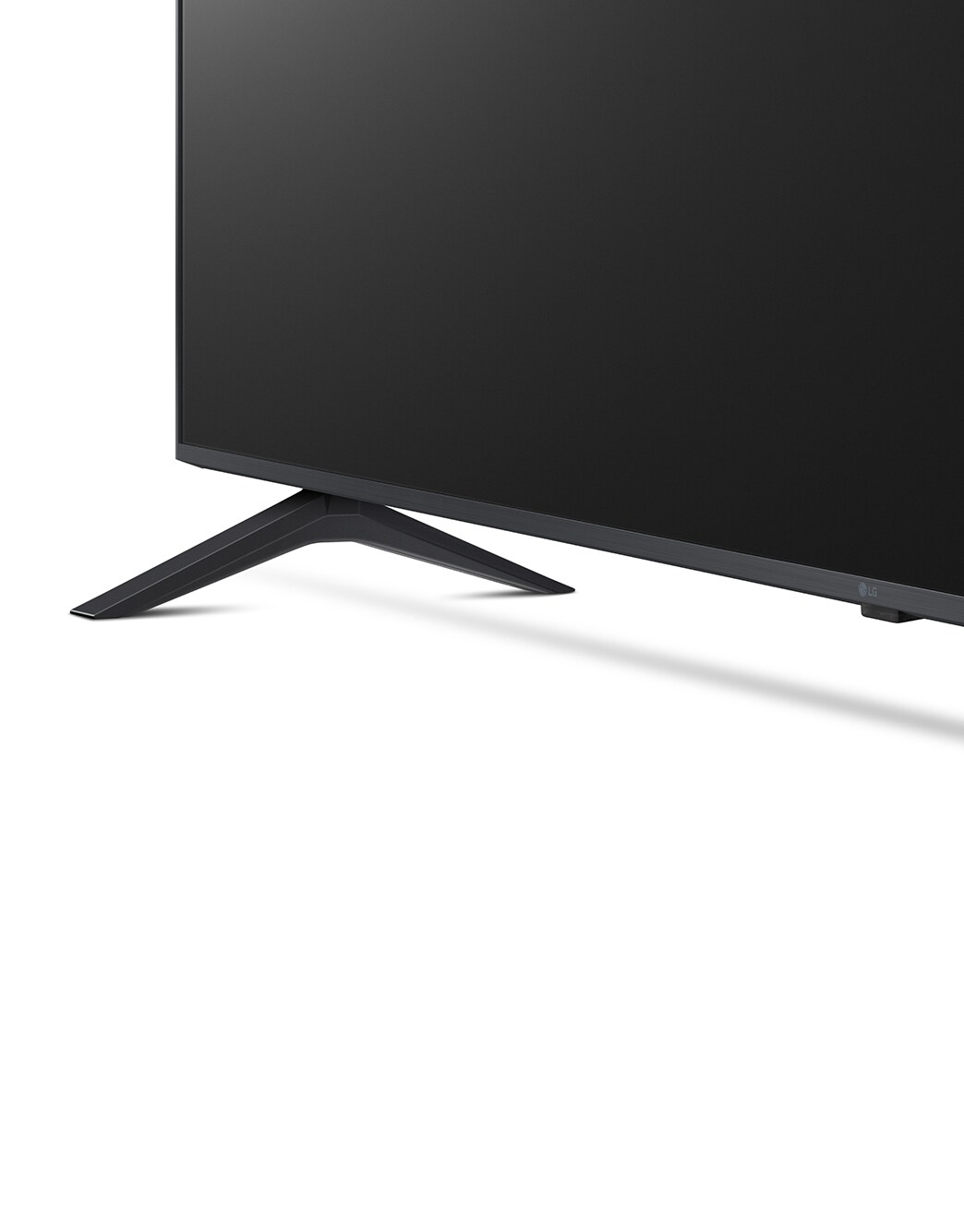 TV UHD | Serie UR78 75'' | 4K, α5 Gen6, HDR10, 20W, 3 HDMI, Game ...