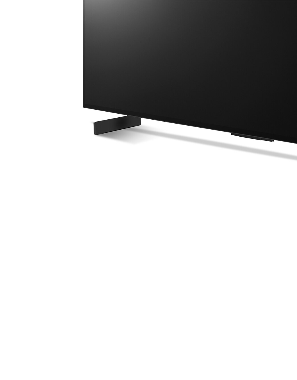 TV 42'' OLED evo | OLED42C24LA | TV | LG IT