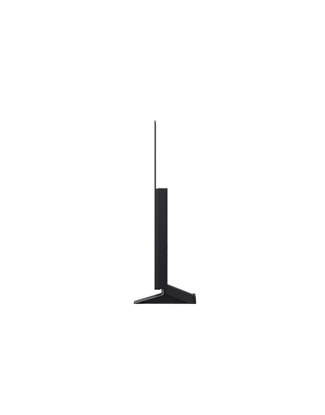TV 48 pollici LG OLED evo AI C5 4K Smart TV 2025 - OLED48C55LA | LG Italia