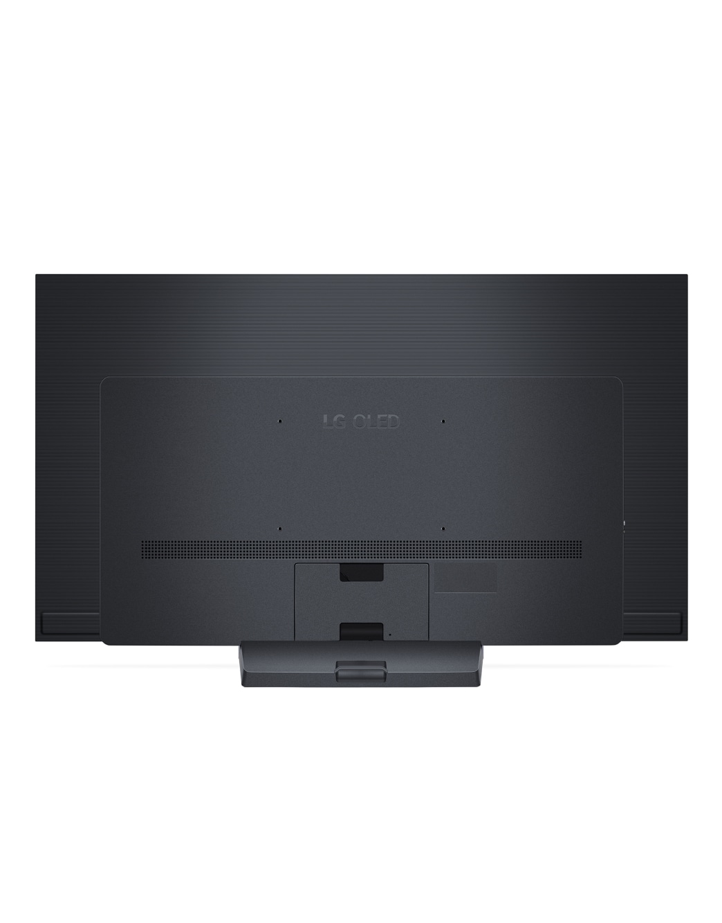 TV 55'' OLED evo 4K | OLED55C34LA | TV | LG IT