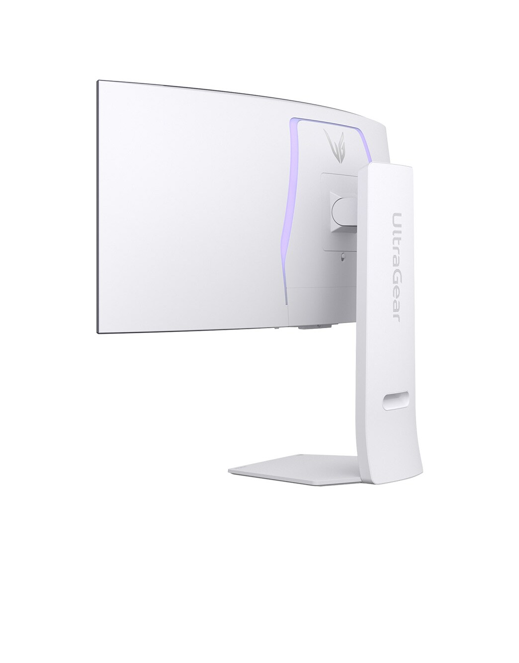 Monitor gaming UltraGear OLED 34" | Serie GS95QE | 21:9 Curvo, WQHD ...
