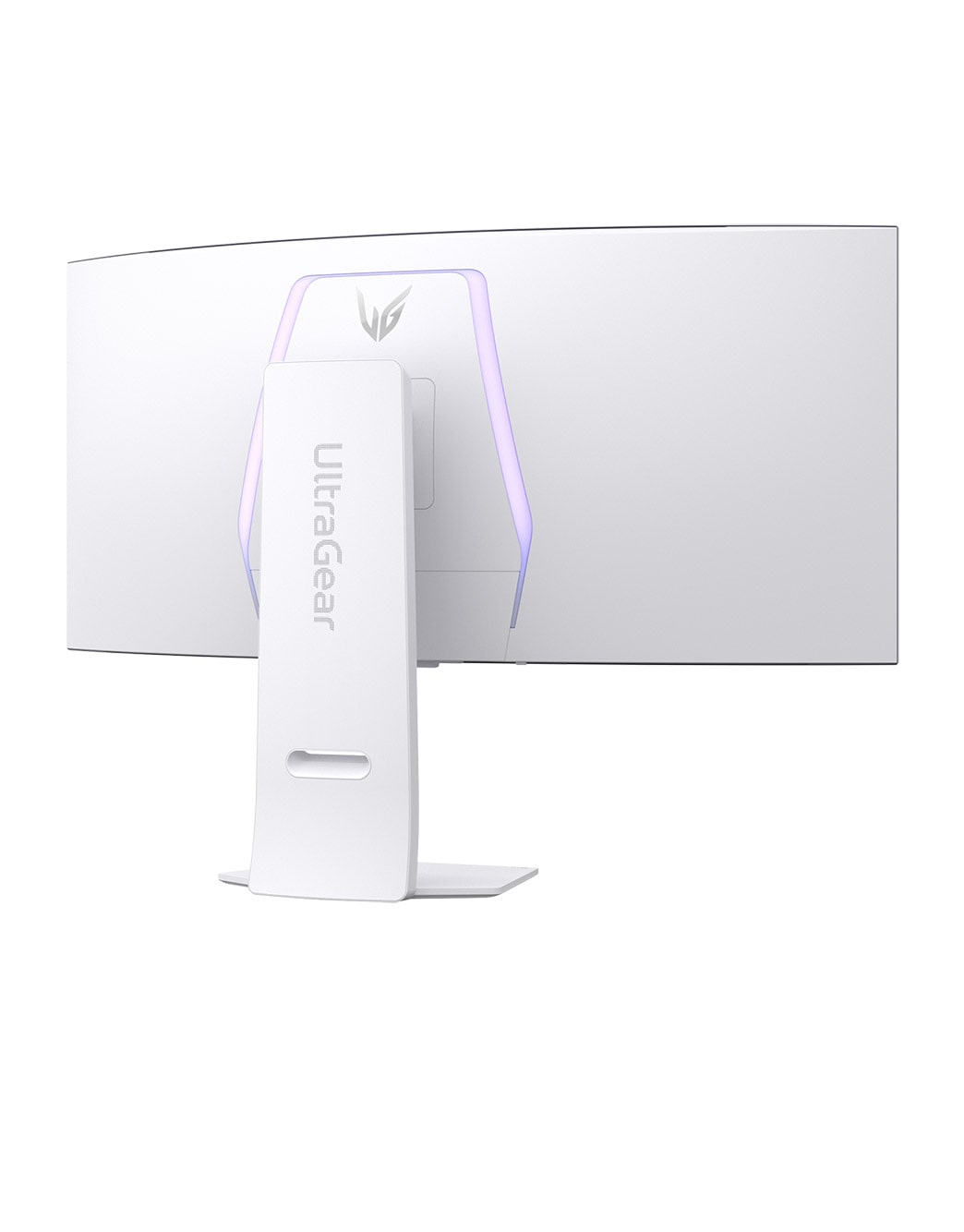 Monitor gaming UltraGear OLED 39" | Serie GS95QE | 21:9 Curvo, WQHD ...