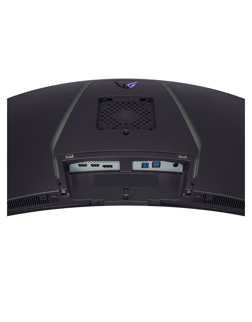 Monitor gaming UltraGear OLED 39" | Serie GS95QE | 21:9 Curvo, WQHD ...