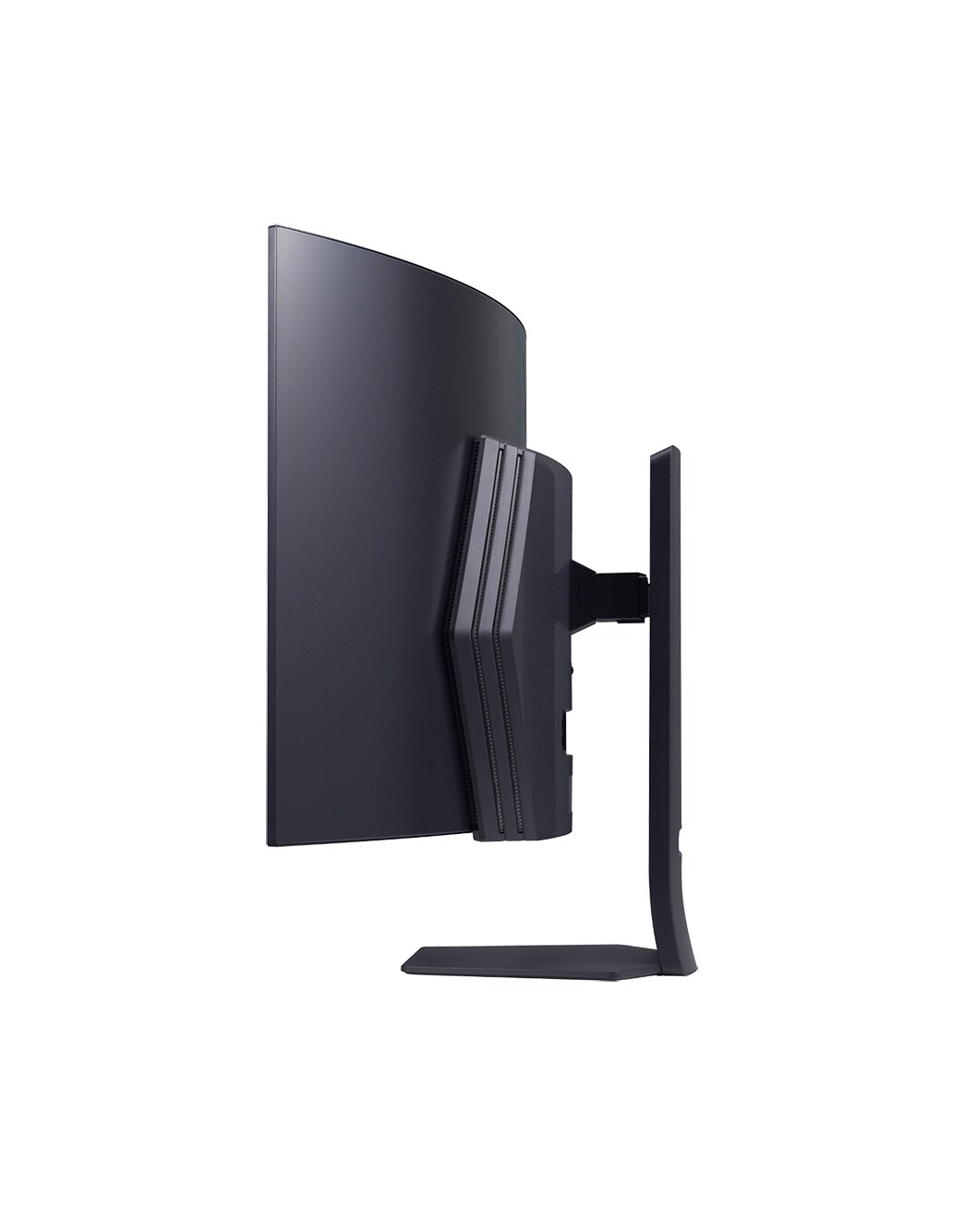 Monitor gaming UltraGear OLED 45" | Serie GS95QE | 21:9 Curvo, WQHD ...