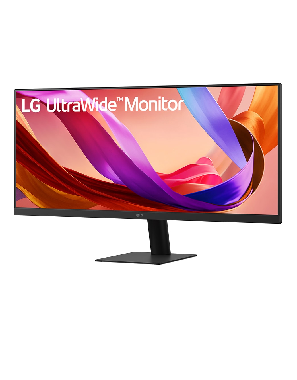 Monitor UltraWide 29" | Serie U511A | 21:9 WFHD, IPS, HDR, 100Hz | LG IT