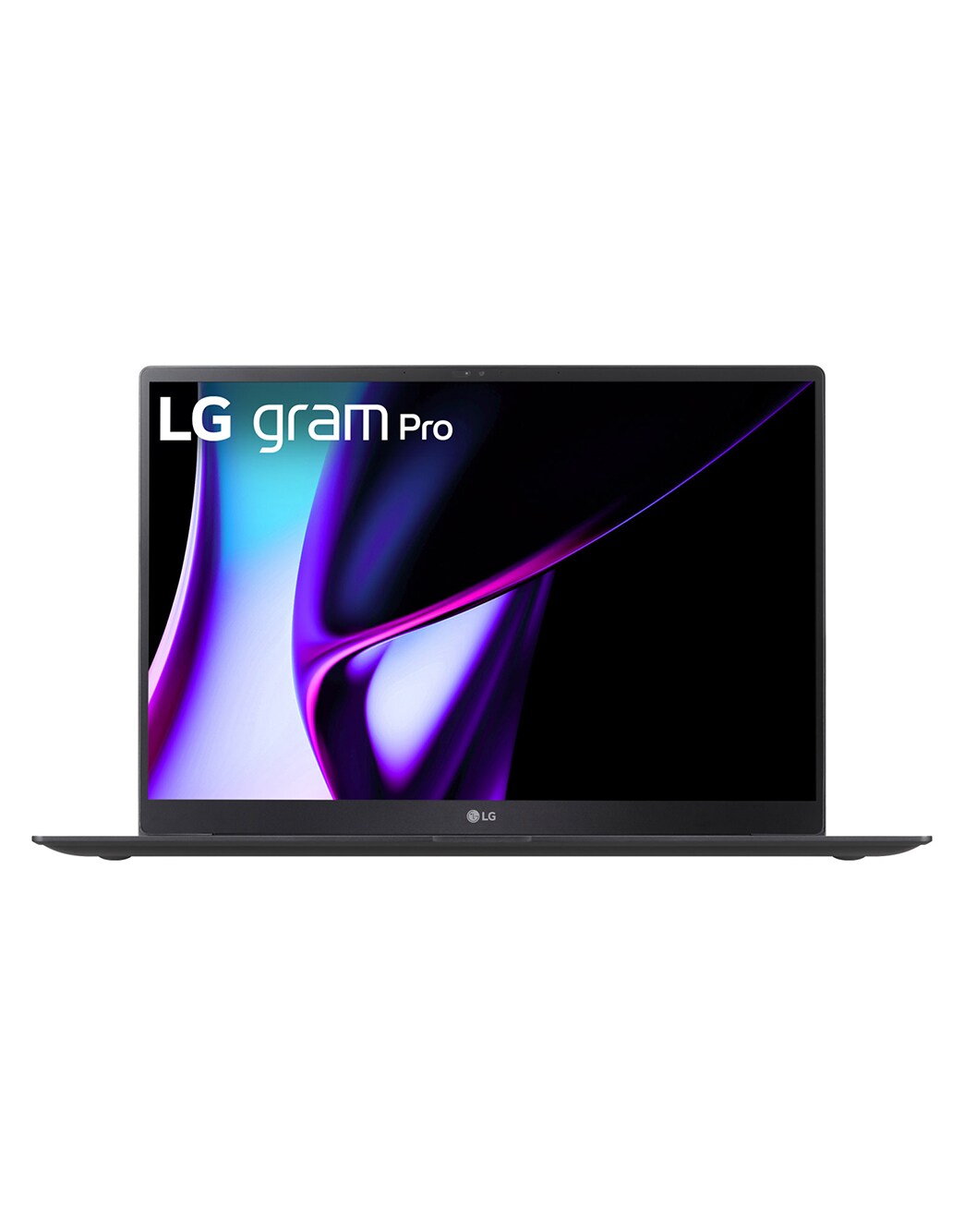 Notebook gram Pro 16" | Windows 11 Home | Ultra7, 32GB RAM, 1TB SSD ...