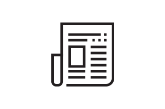 Pompe di calore aria-acqua LG | THERMA V R290 | LG IT