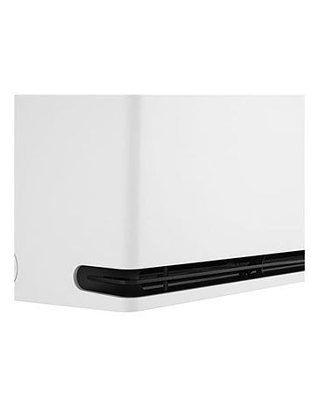 Multisplit Libero Smart e Deluxe AI Air 9+9+12k BTU | LG IT