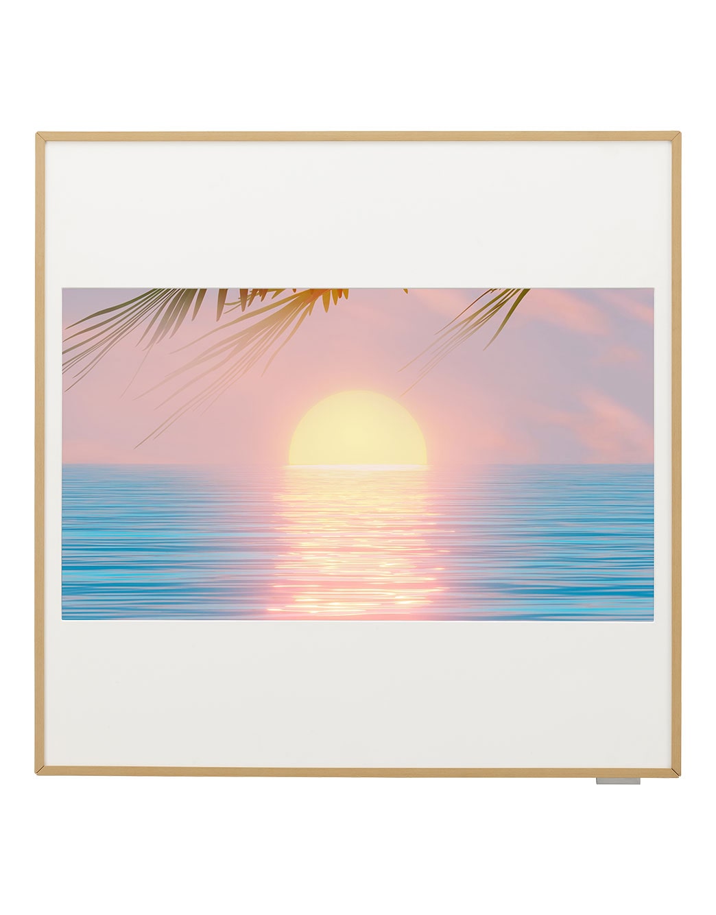 Clima LG A12GA2 ARTCOOL Gallery LCD 12000BTU | LG Italia