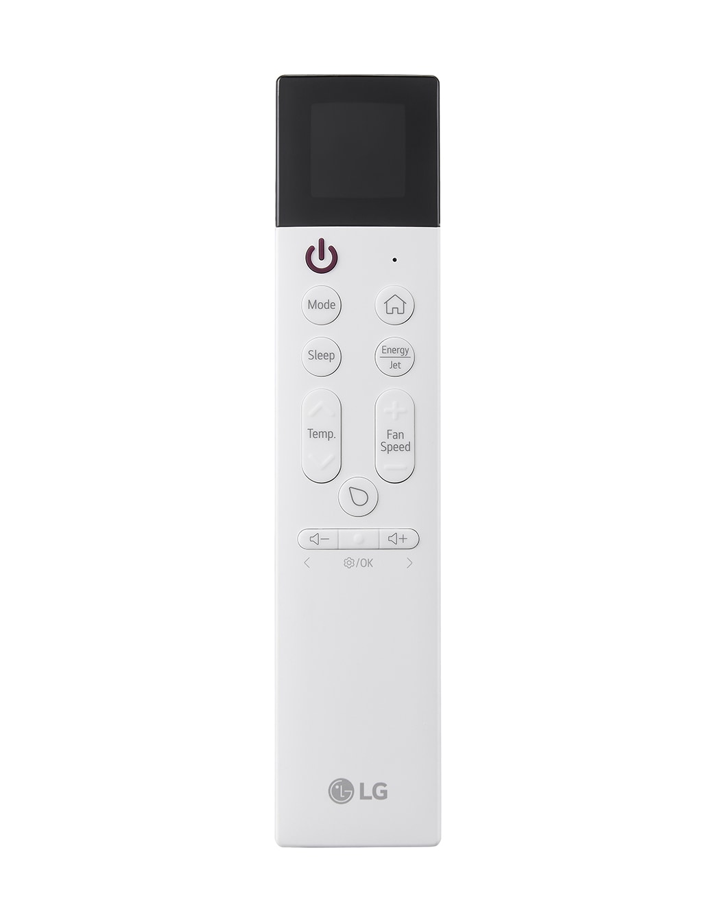 Clima LG A12GA2 ARTCOOL Gallery LCD 12000BTU | LG Italia