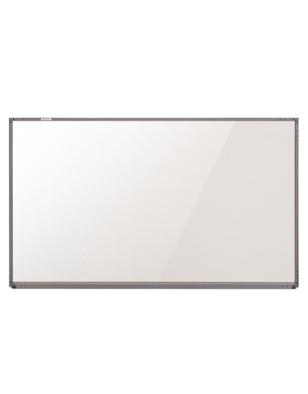 55EW5P-M | 法人のお客様 | LG JP