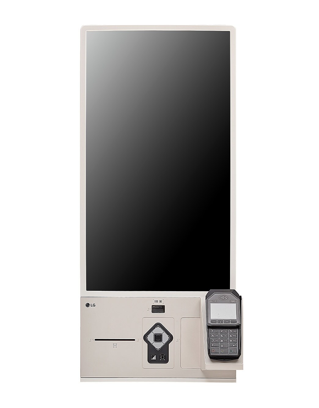 27KC3K-C | 法人のお客様 | LG JP