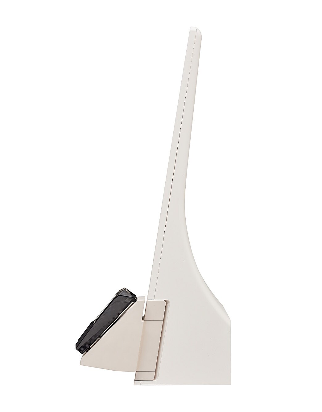 27KC3K-C | 法人のお客様 | LG JP